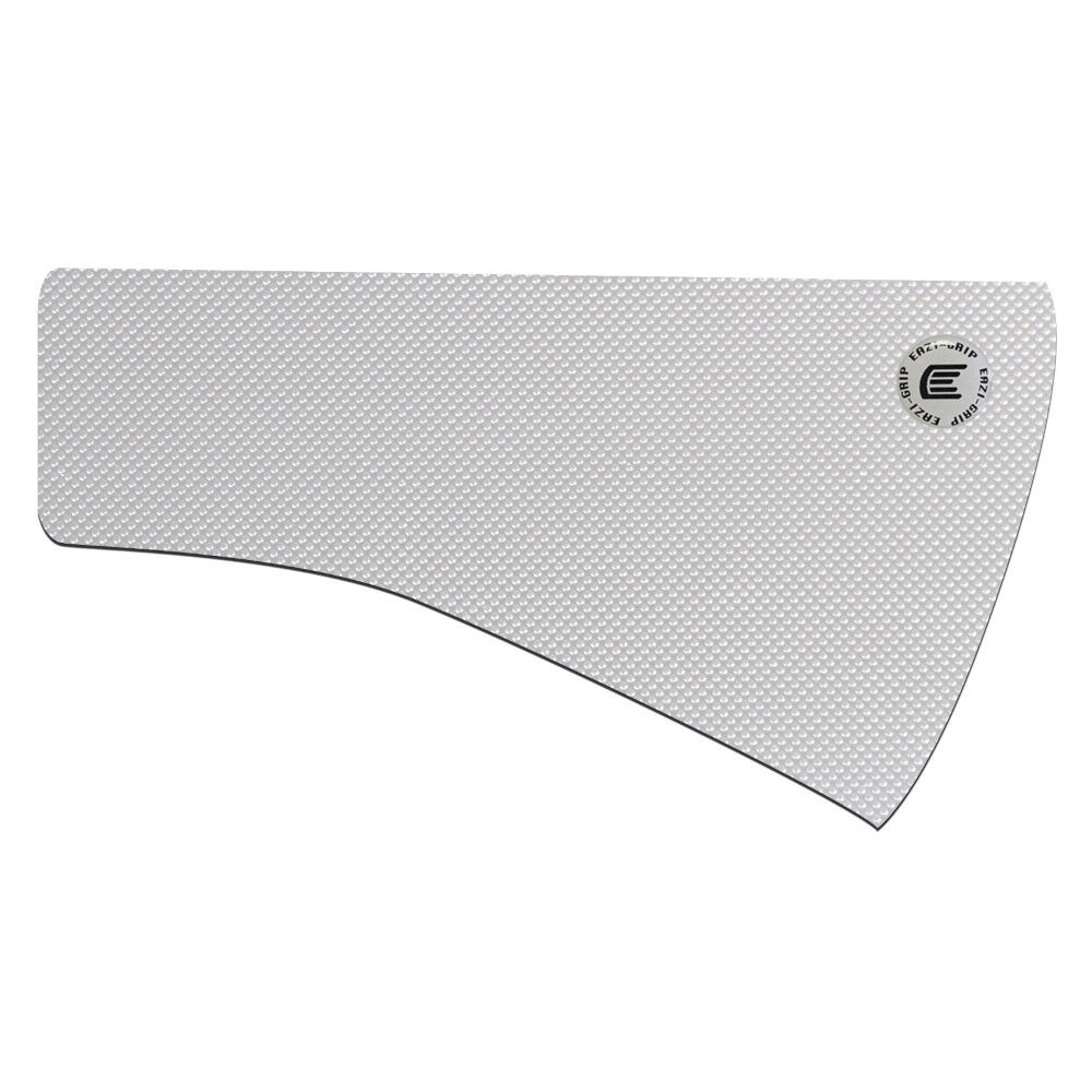 Eazi Grip Pro Tank Grips For Ktm 890 Adventure Clear